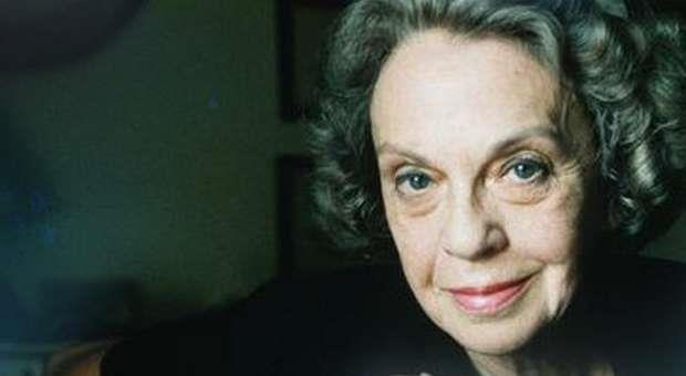 Rue Sophia de Mello Breyner Andresen - South - Les rues au féminin